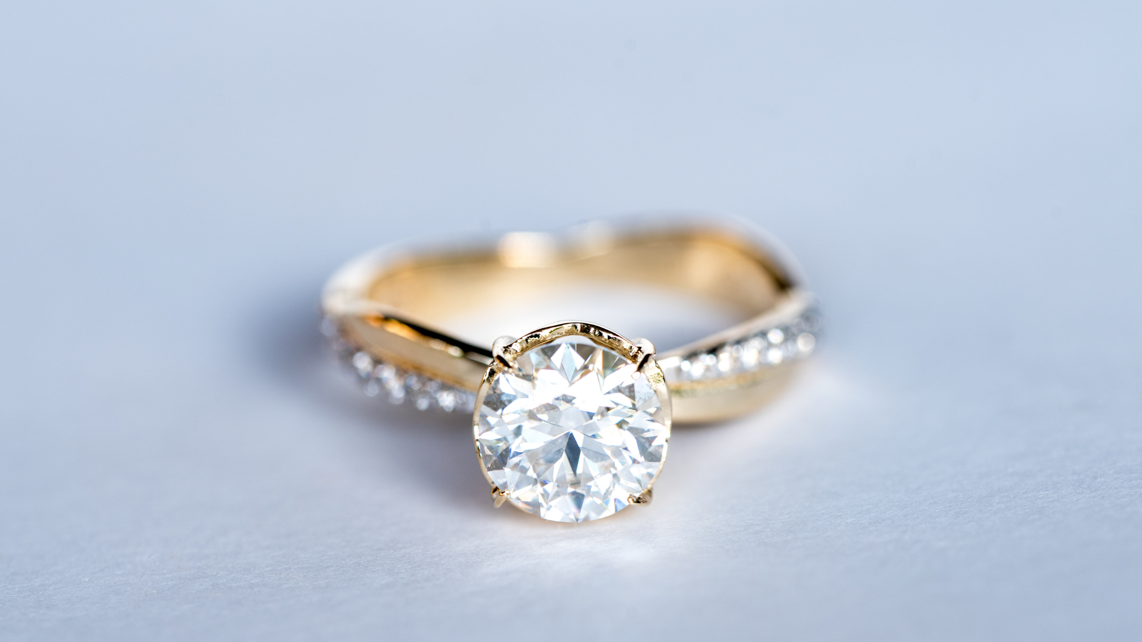 Which Engagement Ring Should I Get? – nelsoncoleman
